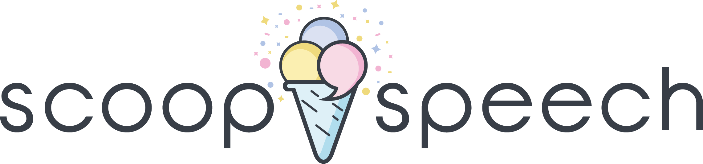 Speech Therapy | Scoop Speech